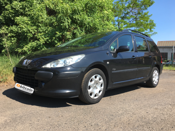 Peugeot-307-sw